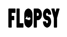 Flopsy Production Company